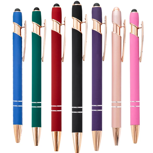 Ningbo Wisdom Office Co., Ltd. - School & Office Supplies, Promotional Gift