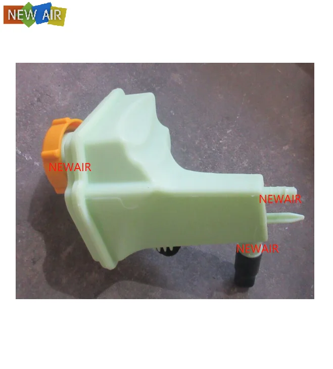 福特嘉年华1251765的转向泵油箱 - Buy 油罐福特嘉年华,1251765,转向泵油箱 Product on Alibaba.com