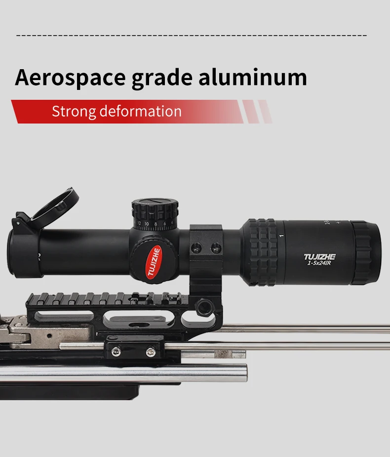 Gongniu Lypro 8 Strand Rubber Band Geant Catapult Slingshot Outdoor ...