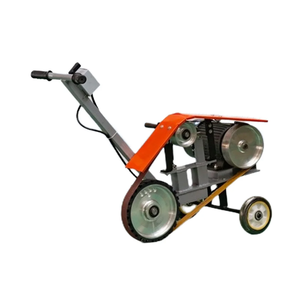 Motorized Welding Joint Polishing Machine| Alibaba.com