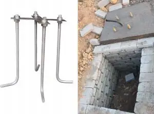 Sunmaster 200W Solar Panel with Camera - Durable & Efficient