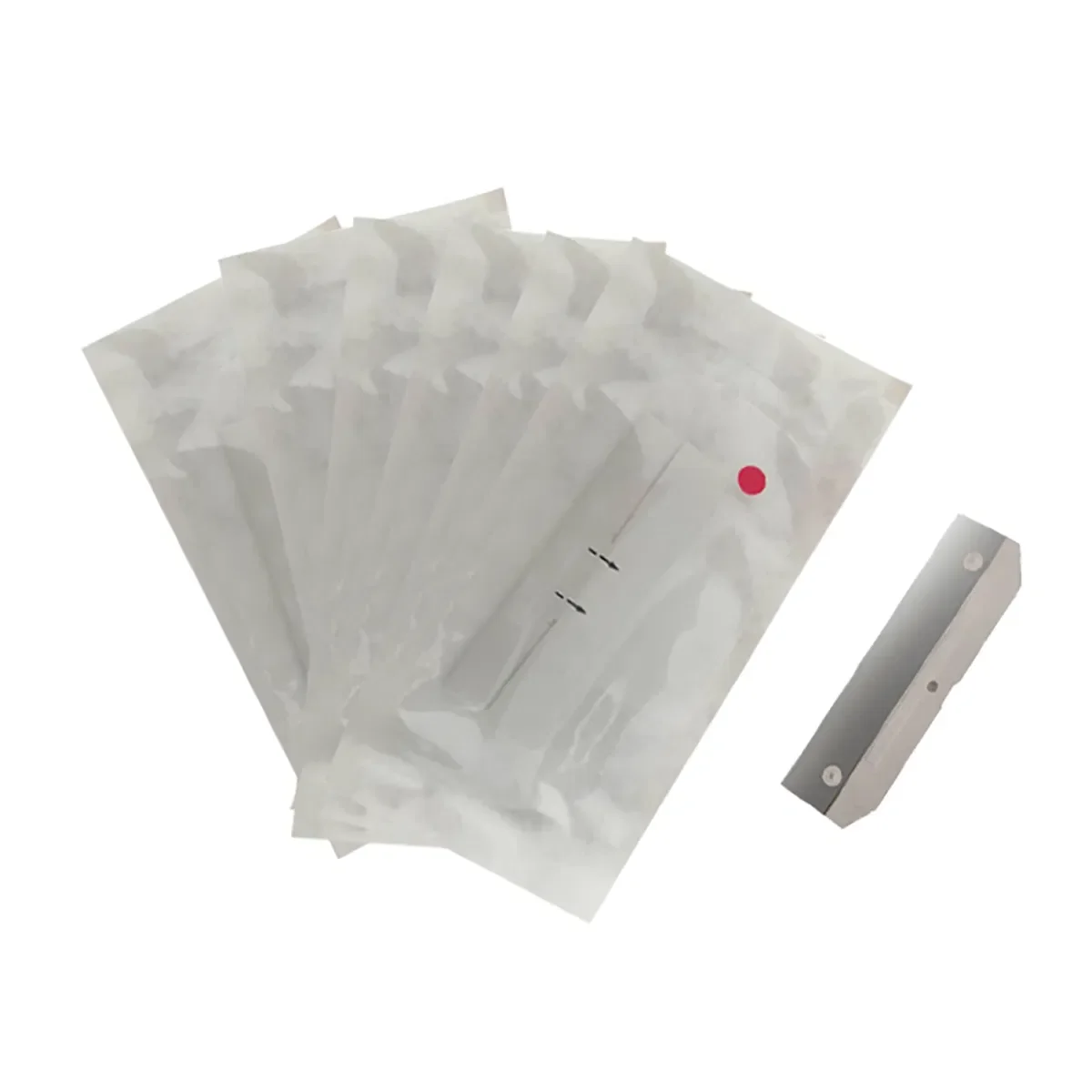 Professional Electric Dermatome Burn Plastic Surgery Instrument for ...