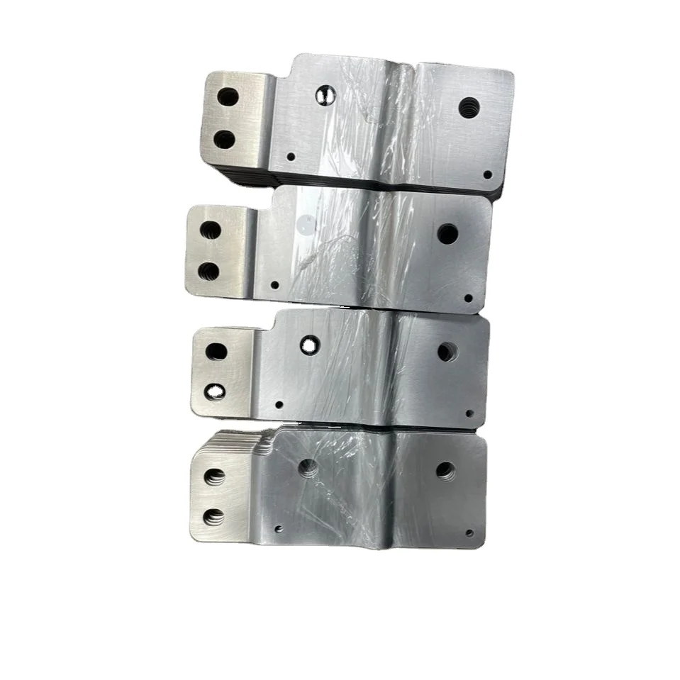Ccs Aluminum Busbar Battery Pack Tandem Aluminum Busbar - Buy Flat Bus ...