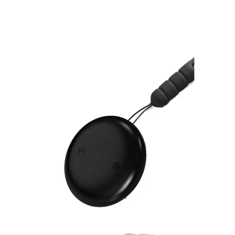 Smart Tag Google Find My Device - Global Position Locator