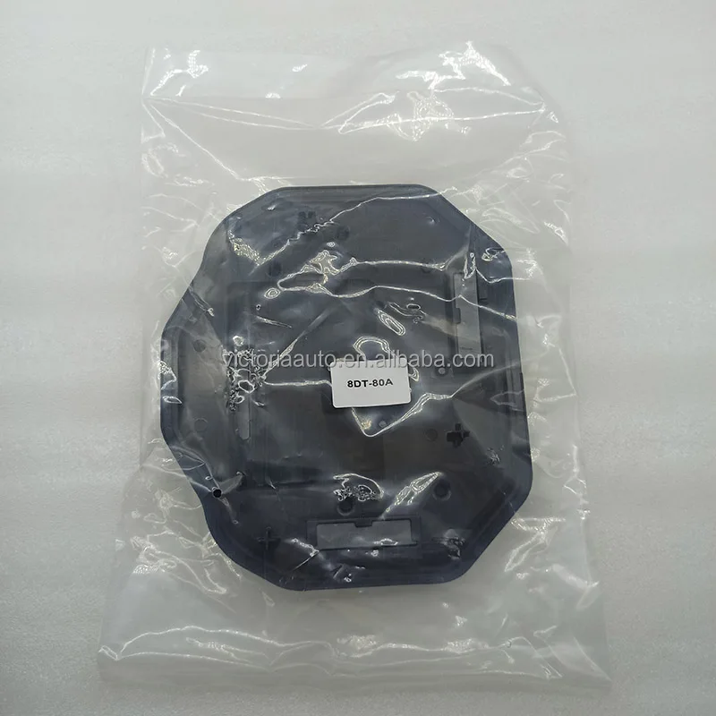 保时捷宾利的8DT-80A-0001-AM内过滤器AM 8DT75 9A731718900 DCT变速器6速| Alibaba.com