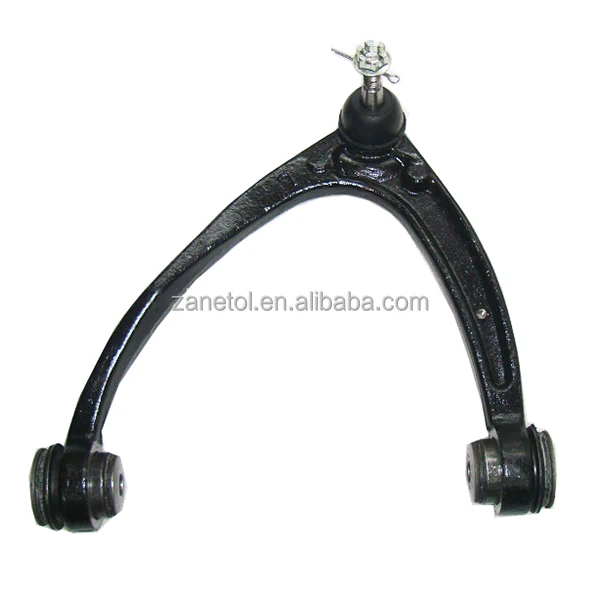 Front Left Upper Control Arm for Cadillac Escalade 2007-2014 Chevrolet ...