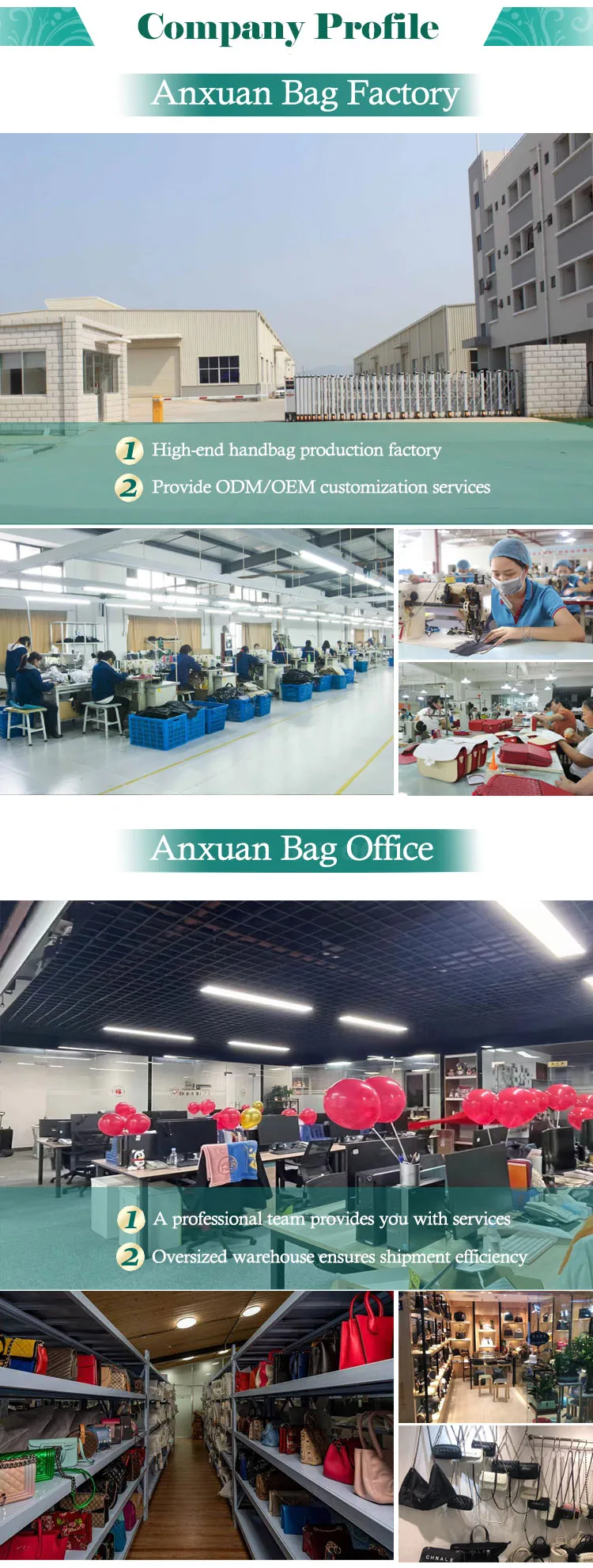 2025 VIP Catalog Designer Bags Famous Brands Ladies Shoulder Bag Letter ...