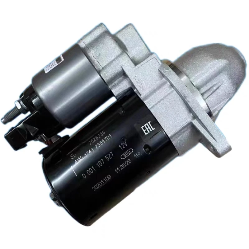 Best Portable Electric Car Jump Capacitor Motor Starter For Bmw/benz ...