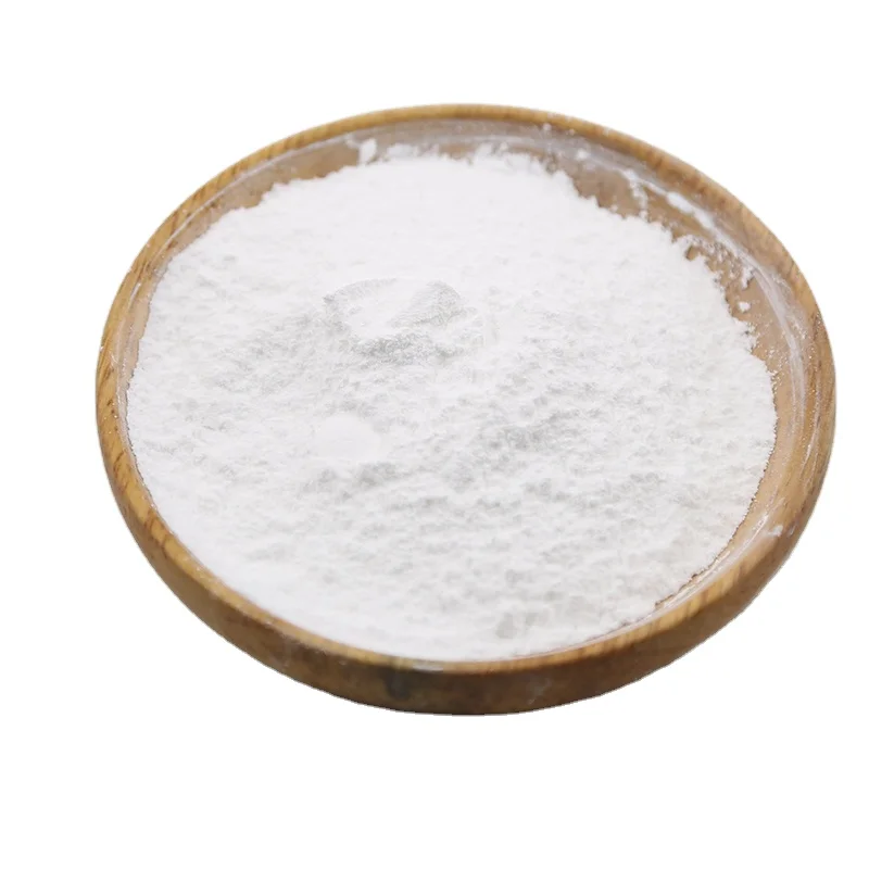 Food Grade Propylene Glycol Monostearate (pgms) E477 Emulsifier Cas ...