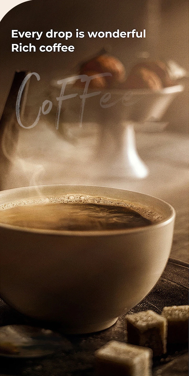 220v Dallah Espresso Pot Coffee Turkish Coffee Maker - Buy Espresso Pot ...