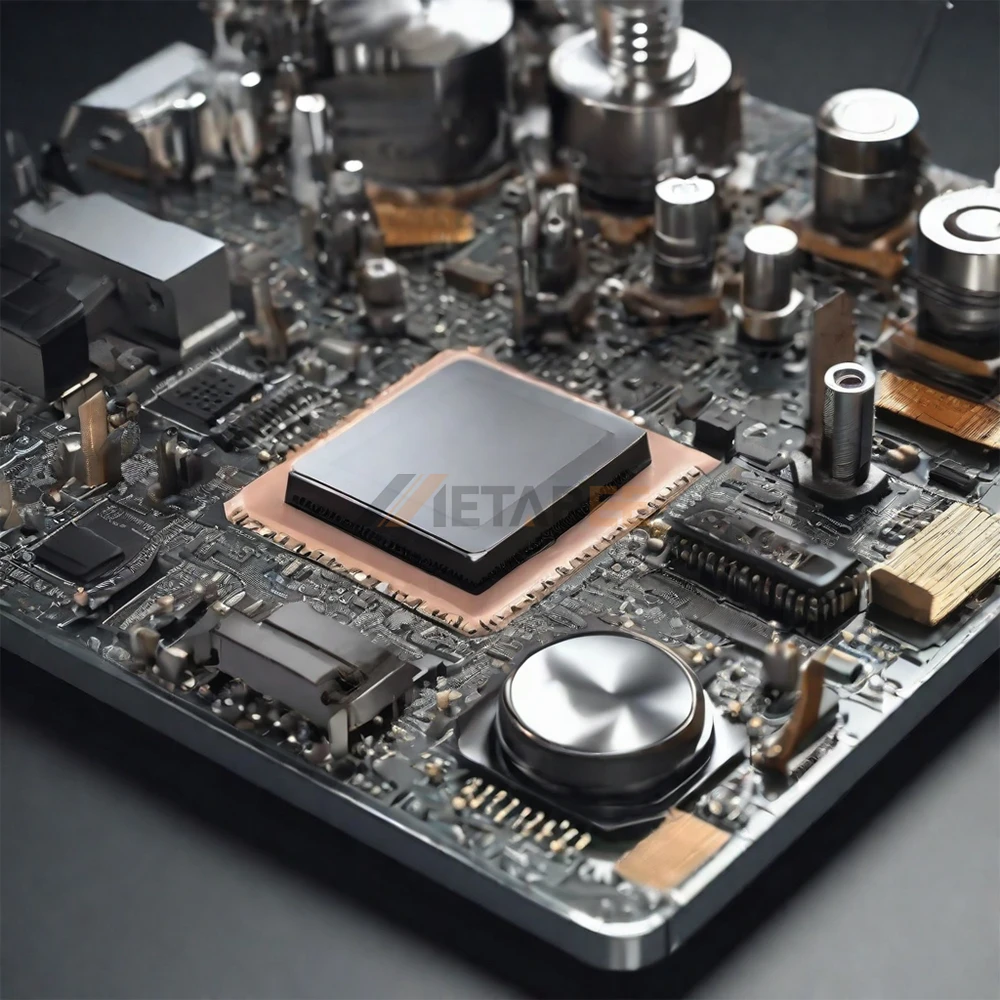 I/o Distribution Box Ip67 M8 M12 Connectors With Signal Pnp Npn Led ...