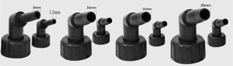 Hailea Water 1000L 1Hp Hc Series Cooler Aquarium Chillers Fish tank ...