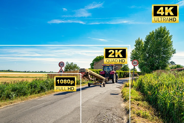 Cheap Small Windows 11 Pro 5.5 Inch Full Capability Fanless Touch ...