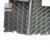 Paper Backed Metal Lath Expanded Ribbed Lath Rib Lath Installation ...