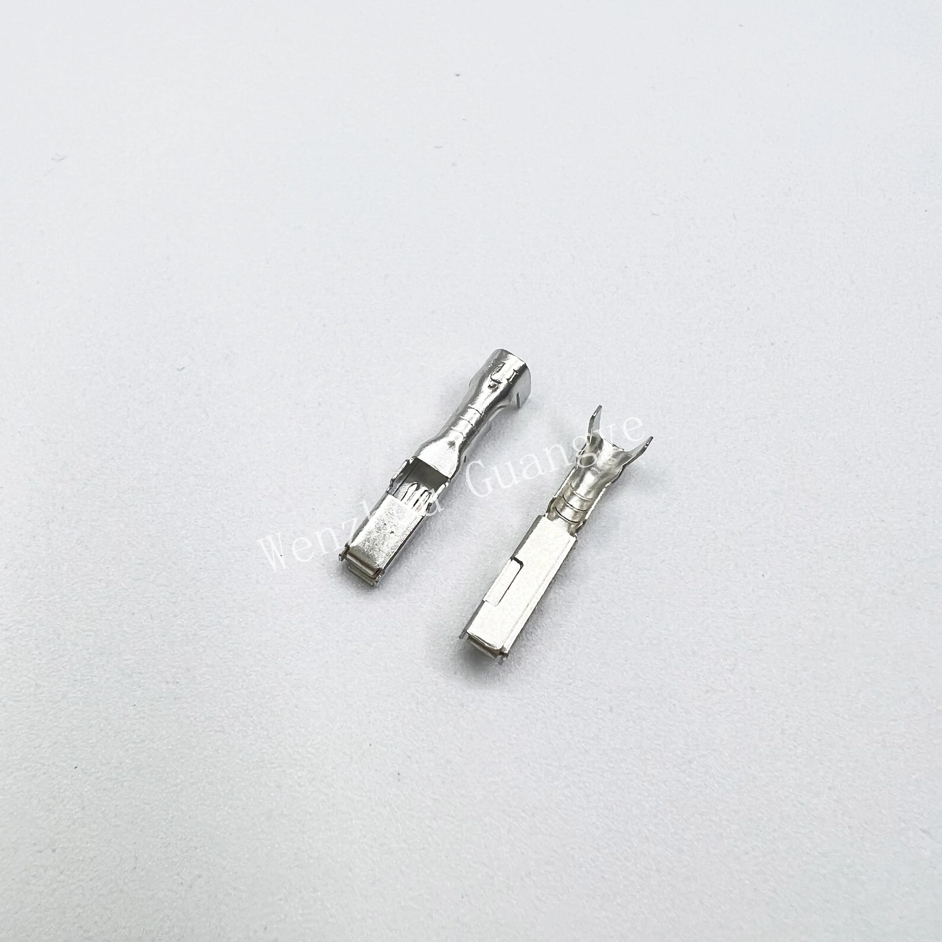 Sumito Hx Sealed Series Auto Wiring Harness Ignition Coil Connector 3 ...