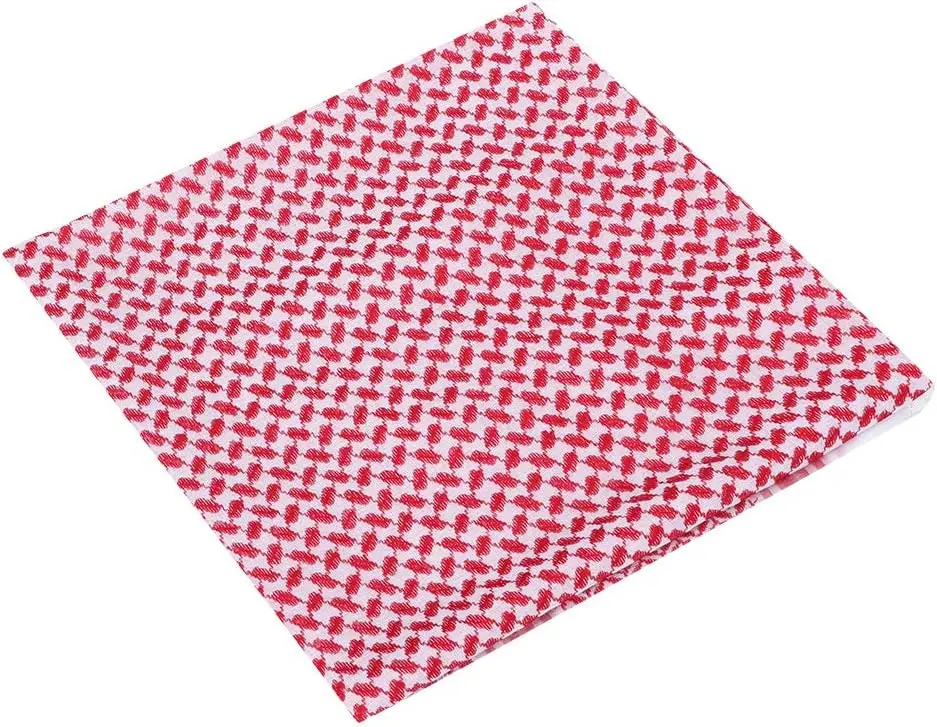 Keffiyeh Arab Head Scarf For Men Sheikh Muslim Turban Saudi Dubai ...
