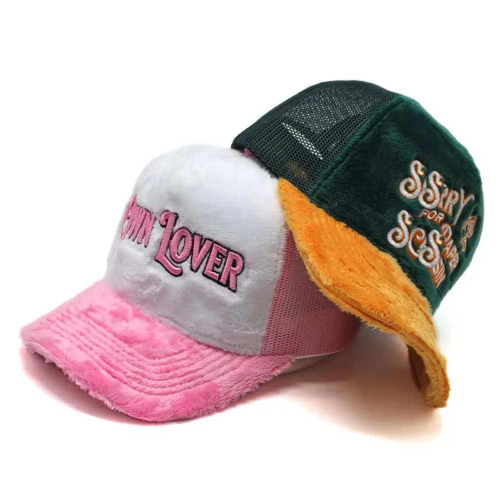 Custom Embroidery Logo Satin Lines Cap Baseball Caps Hat - Buy Satin ...