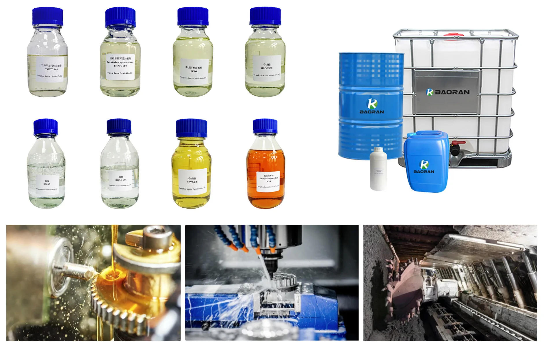 Polyol Complex Ester Sdyz-22 - Buy Polyol Complex Ester Sdyz-22,Replace ...