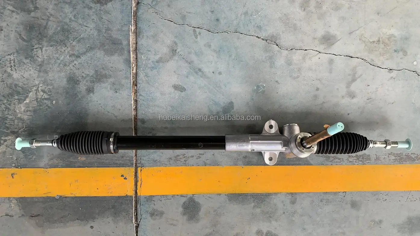 Power Steering Rack And Pinion For Sportage 56500-3w000/56500-1u500 ...