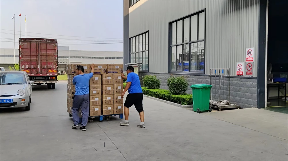 Oil Filters 12640445 For Buick Pf48 04892339ab 89017524 - Buy 89017524 ...