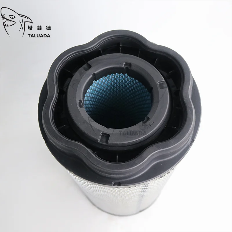 TALUADA EC210D EC240D空气舱用过滤器17500251 17500253| Alibaba.com