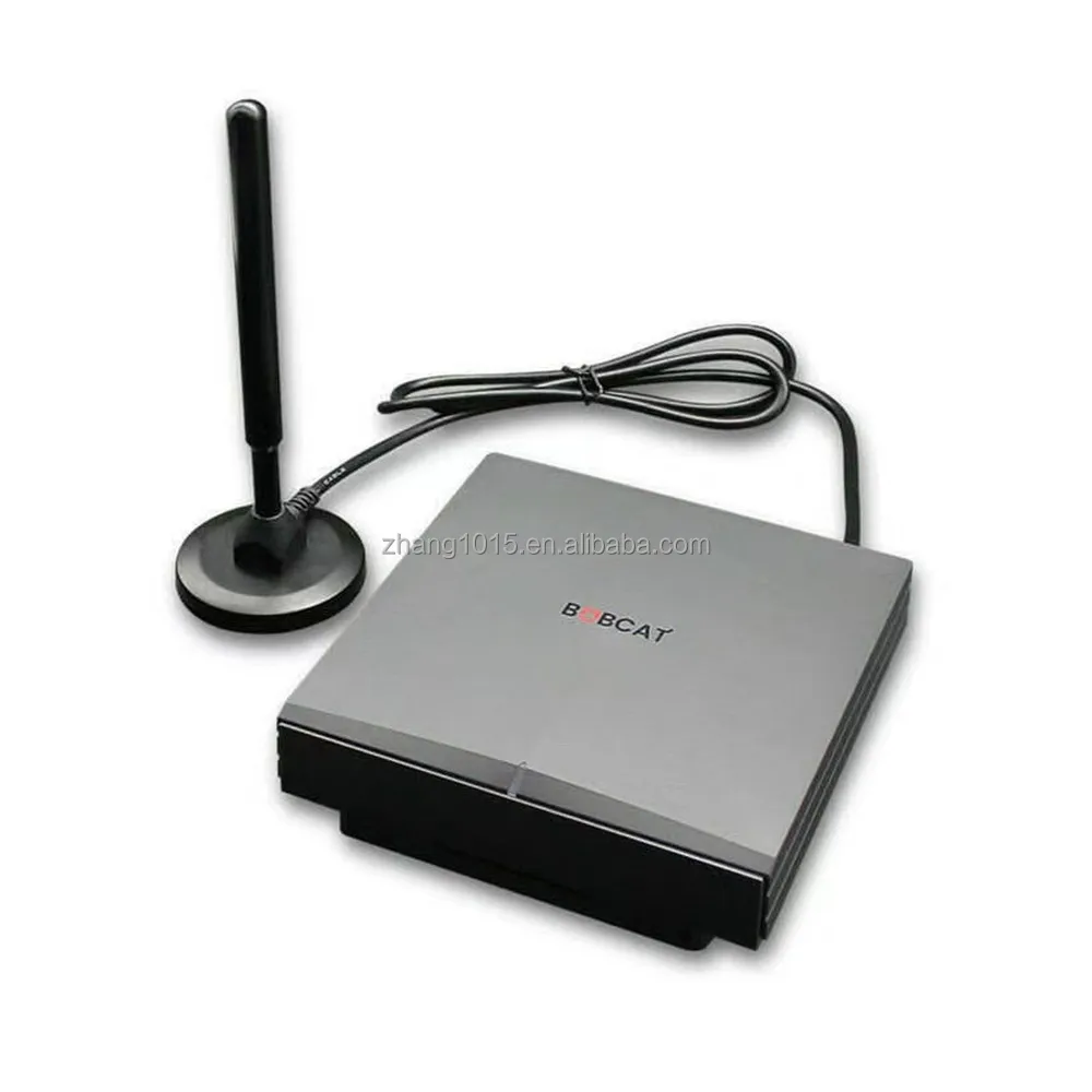 HNT Helium and Lorawan Hotspot Bobcat 300 UGW800 Pro Heltec