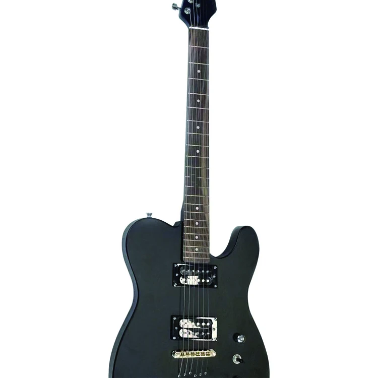 Electric-guitars Hollow Body Hot-selling Gib Kit - Buy Gib Guitar ...