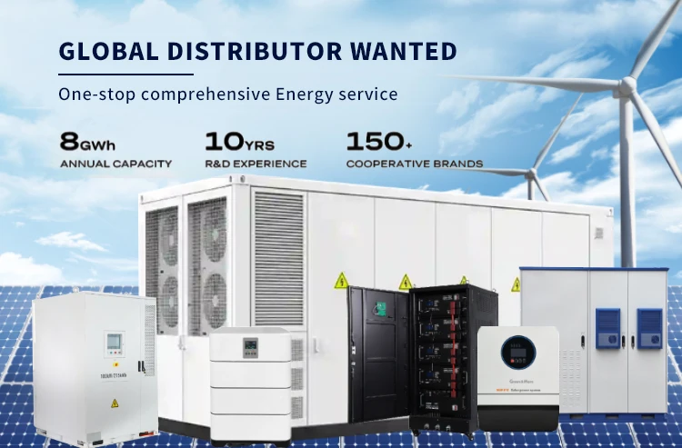 Liquid Cooling Lithium Battery Storage Powered Generator 100kw 215kwh Air-cooling Ess Solar ...