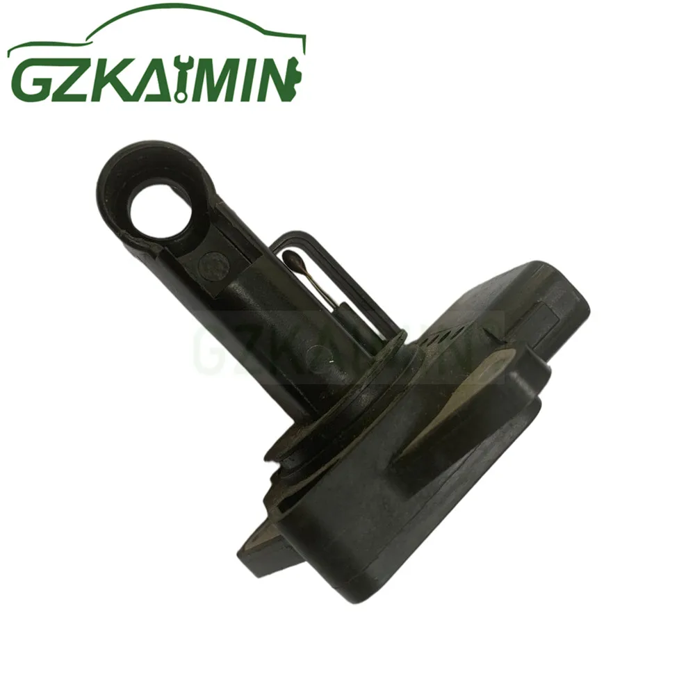 Maf Mass Air Flow Car Sensor Afh45m-46/22204-22010/37980-rta-003/ Zl01 ...