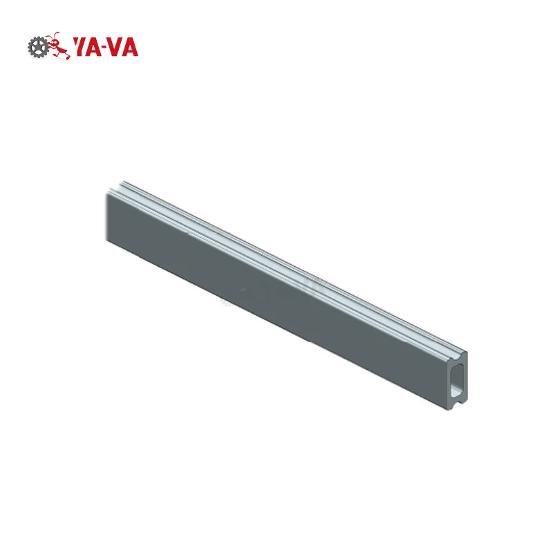 conveyor guide rail brackets conveyor guide rails plastic roller ...