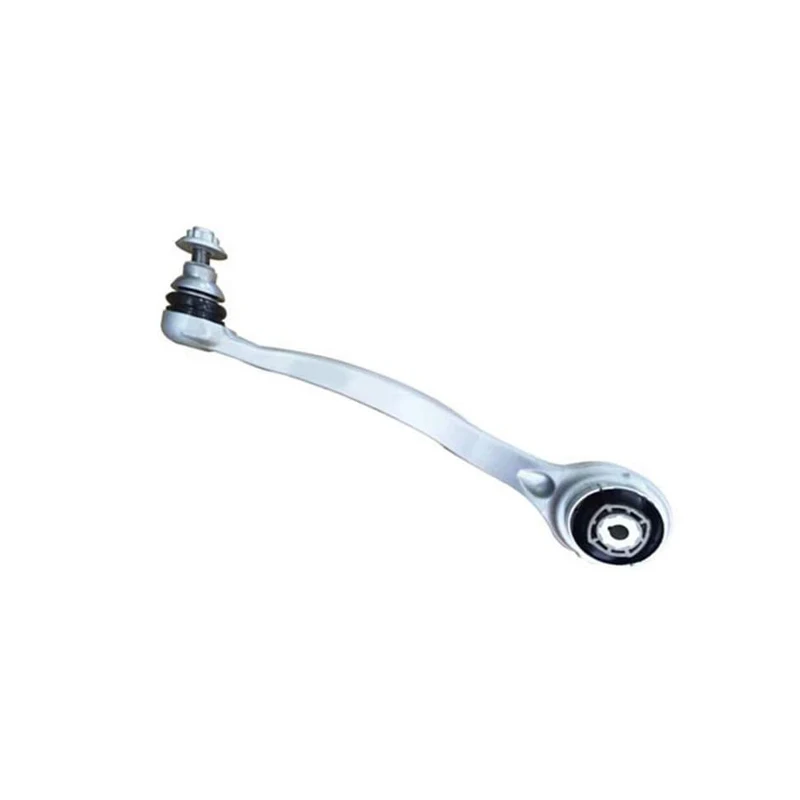 Mb W205 A205 C205 Lower Control Arm A2053301505 Left 2053301505 For ...