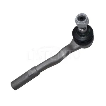 2113302403 A2113300203 A2113302803 2113302803 2113302603 2113302403 ...