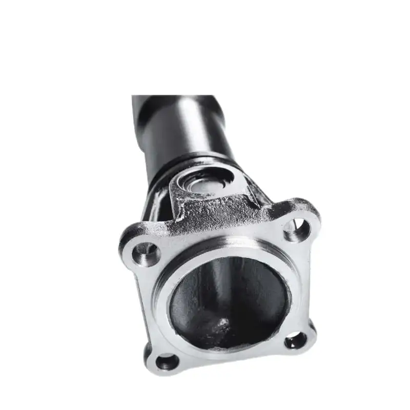 Hot Selling Drive Shaft Assy For Range Rover Range Rover Sport Oe ...