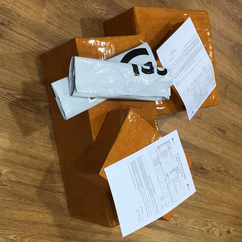 New Original Msp430f248tpm Lqfp64 Integrateds Circuit Microcontroller Chips Msp430f - Buy ...