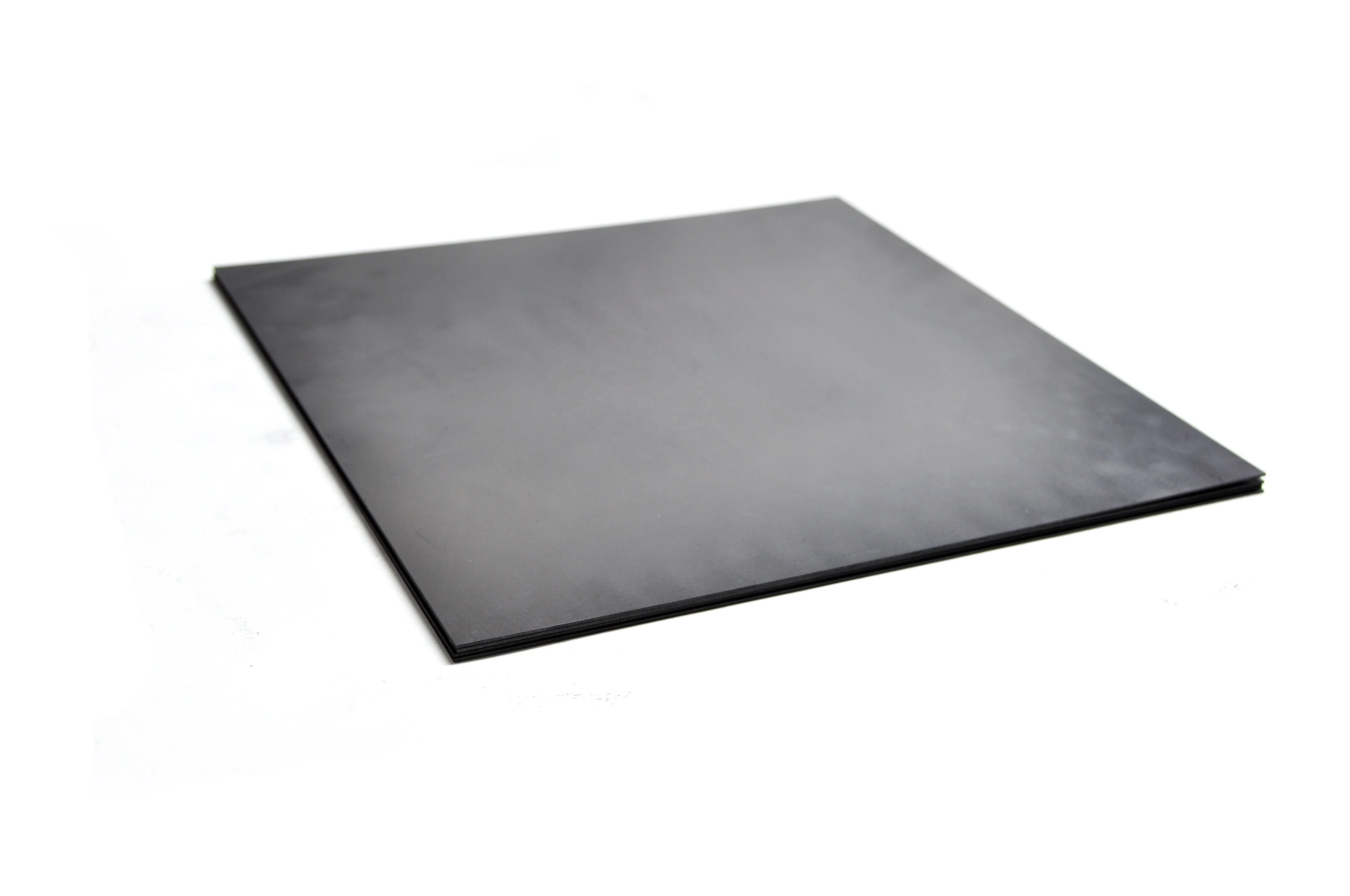 High Density Isostatic Graphite Block Supplier - Feishine