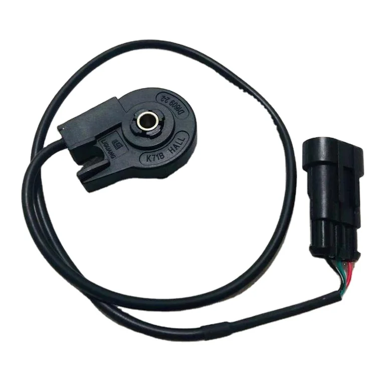 Benelli Bj125-3e Tnt125 Motorcycle Side Stand Kickstand Switch - Buy ...