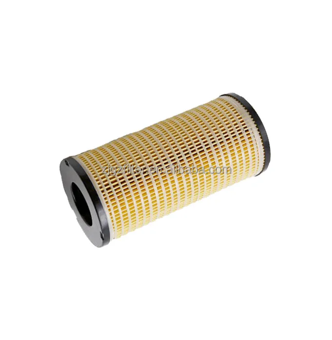 Diesel Generators Engine Oil Filter Element CH10929 for Perkins