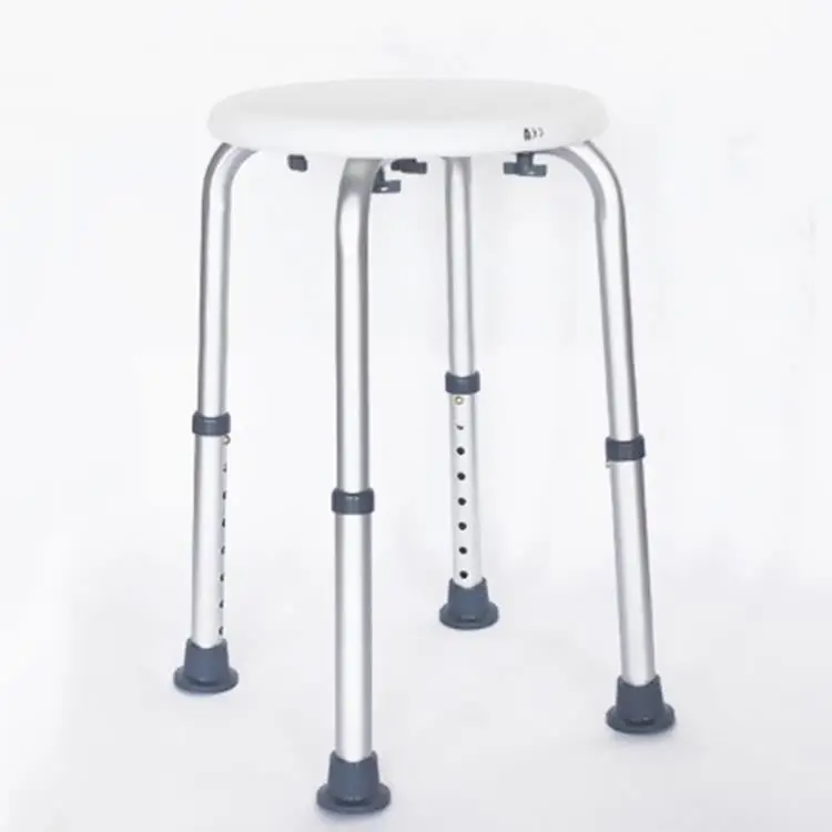 Cubilox douche bariatrique places handicapé baignoire chaise de douche ...