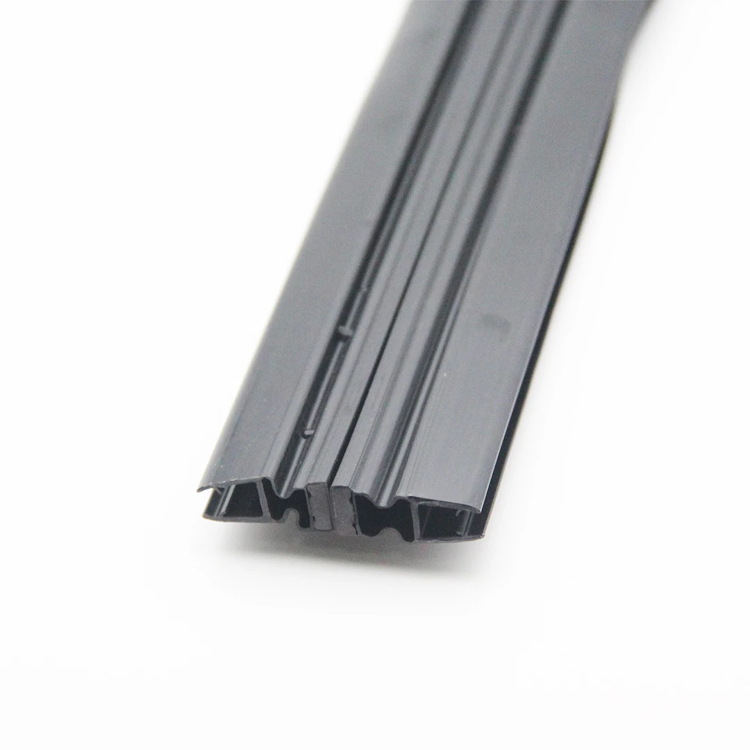 Alibaba.com: 4mm Glass Magnetic Quadrant Shower Door Seals, durable and ...