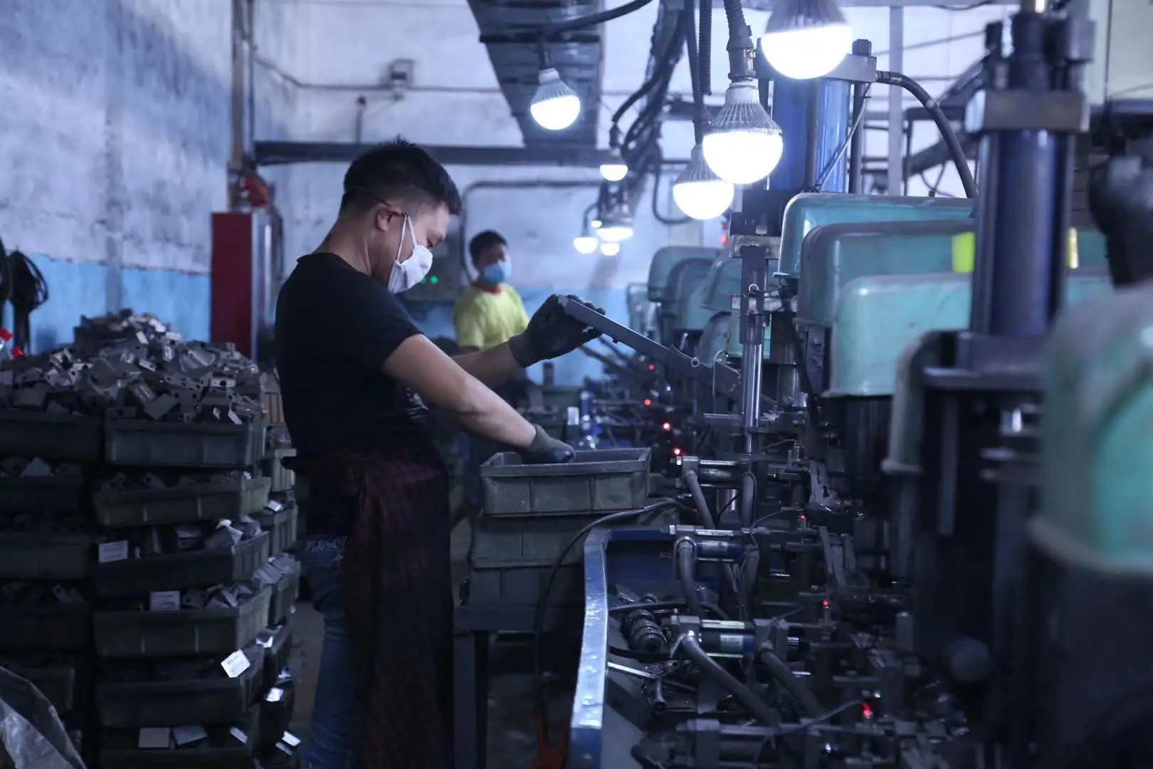 Star Shield Channel Lock Body Computer Key Waterproof Ring Padlock ...