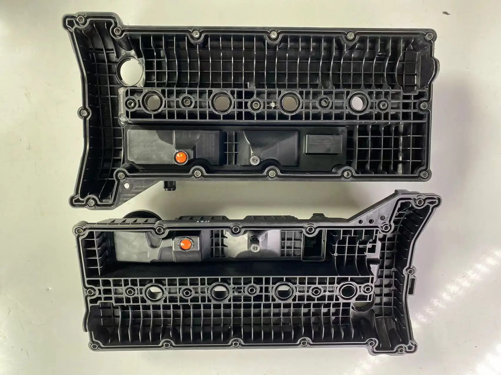 Korea Ssangyong Actyon Kyron Rexton Korandoc Mouss Tivoli 6710160705 ...