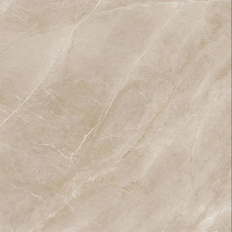 Foshan Tile Factory Piso Porcelanato 80x80 - Durable & Stylish