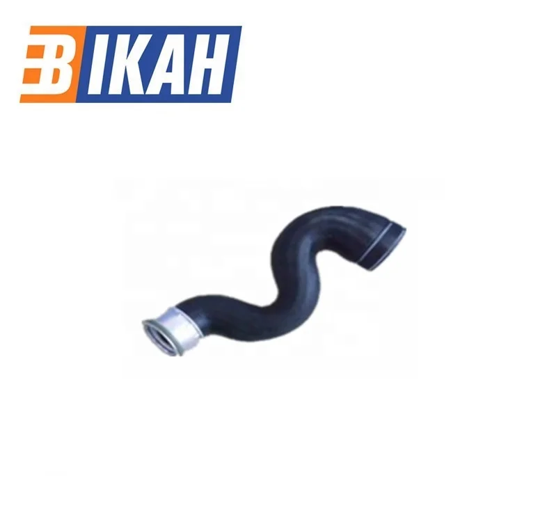 用于奥迪A4 8e A6 1.9 TDI 2001-2005 8E0145834P 8E0145834M的充电器进气软管| Alibaba.com