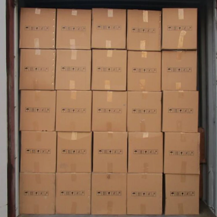 Obstetric Assisted Fetal Suction Obstetrics Vacuum Ventouse Suction ...