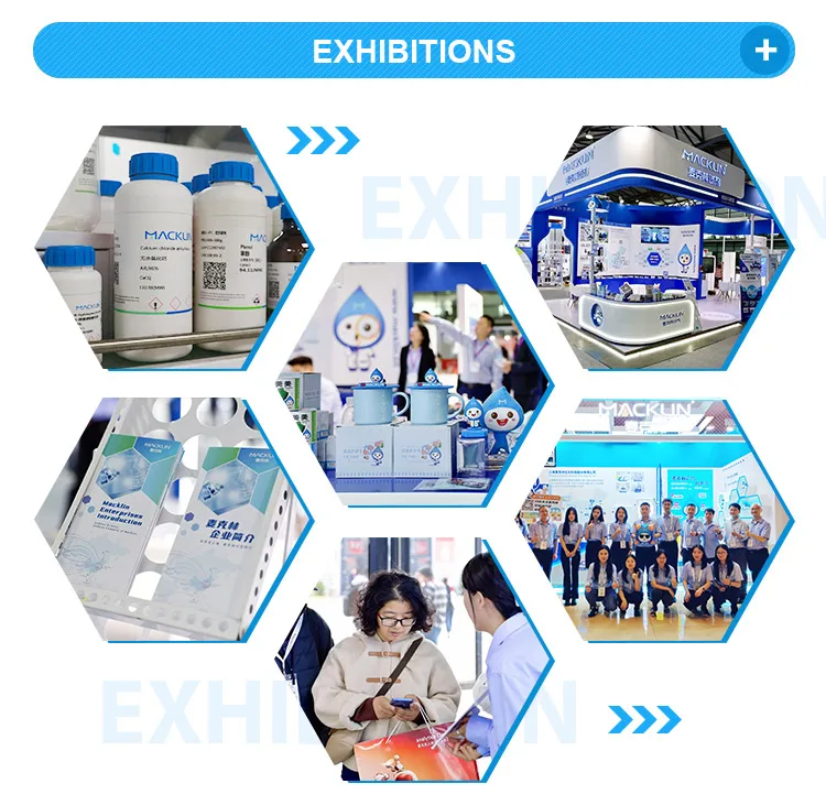 Hot Selling High Quality CAS Number 4985-85-7 N-(3-Aminopropyl ...