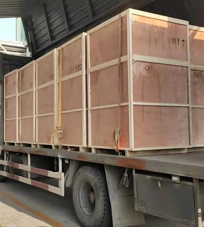 Ductile Cast Iron Dual Plates Wafer Type Check Valve Al-Br Disc 24 ...