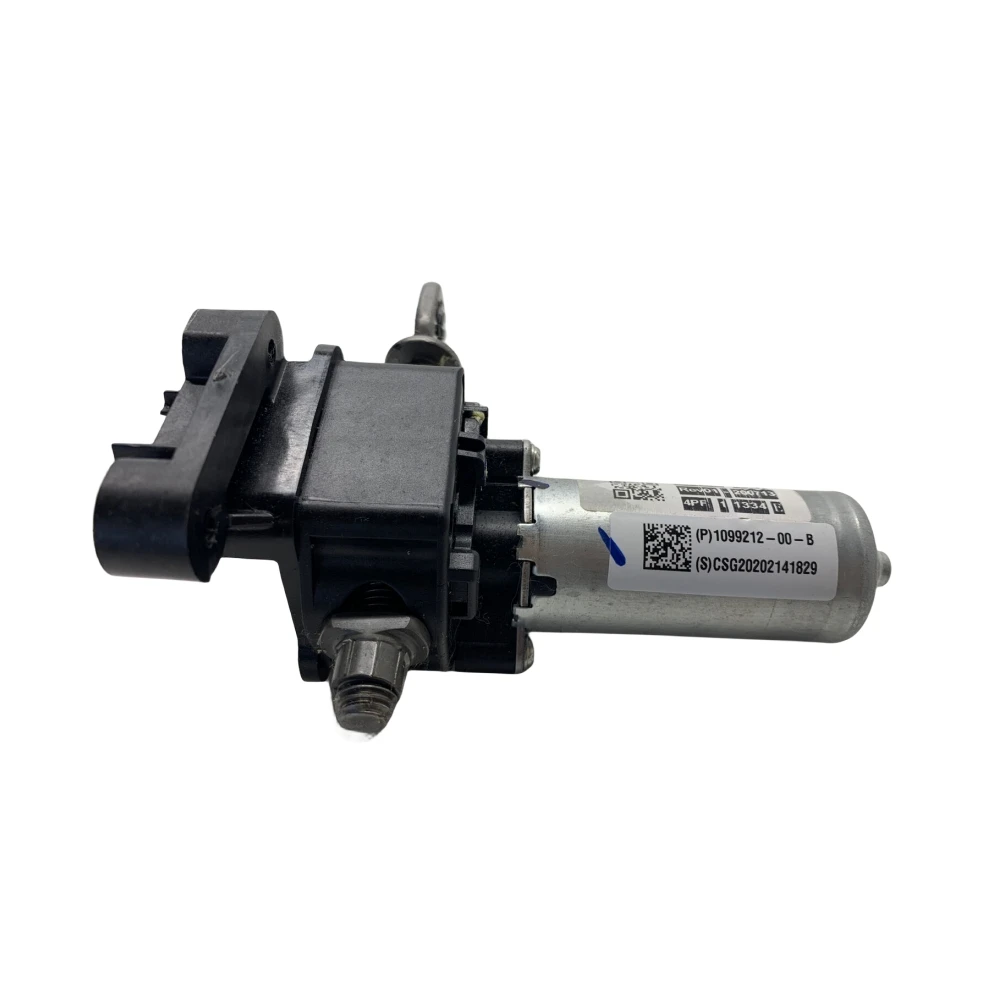 BAINEL Seat Control Actuator Motor for TESLA Model Y/S/X