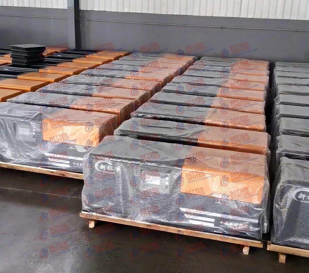 Cement Mortar Compaction Jolting Apparatus - Buy Automotive Jolting ...