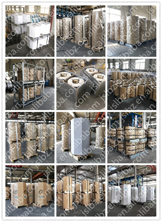 Good Quality Manual Strip Packing Cold Rolled Metal Strapping For ...