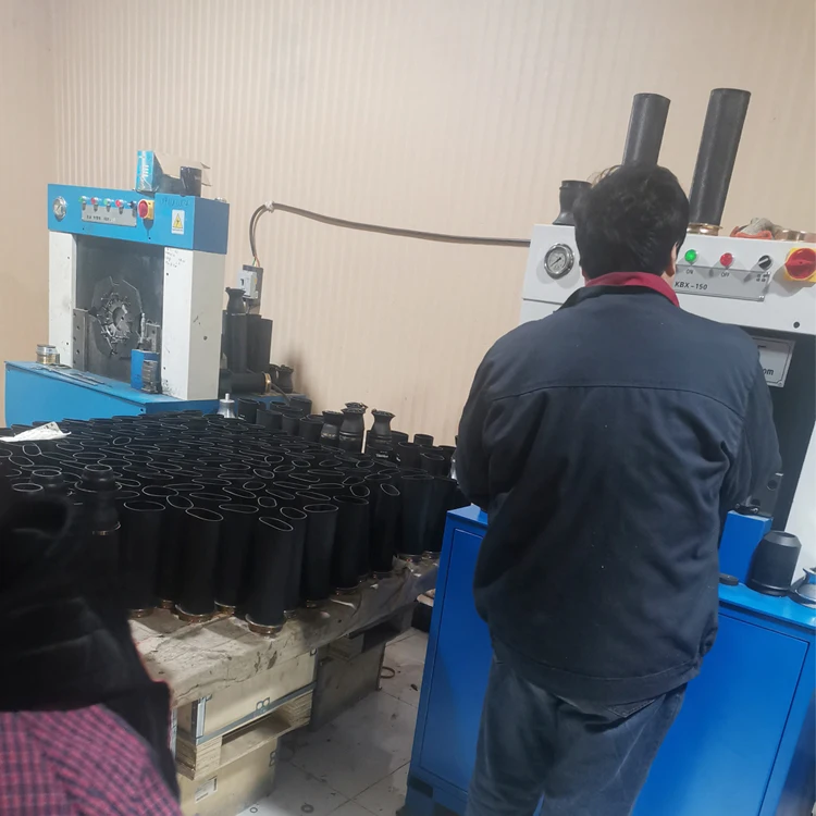 21170611 22040662 Cabin Shock Absorber For Volvo Trucks - Buy 21170611 ...